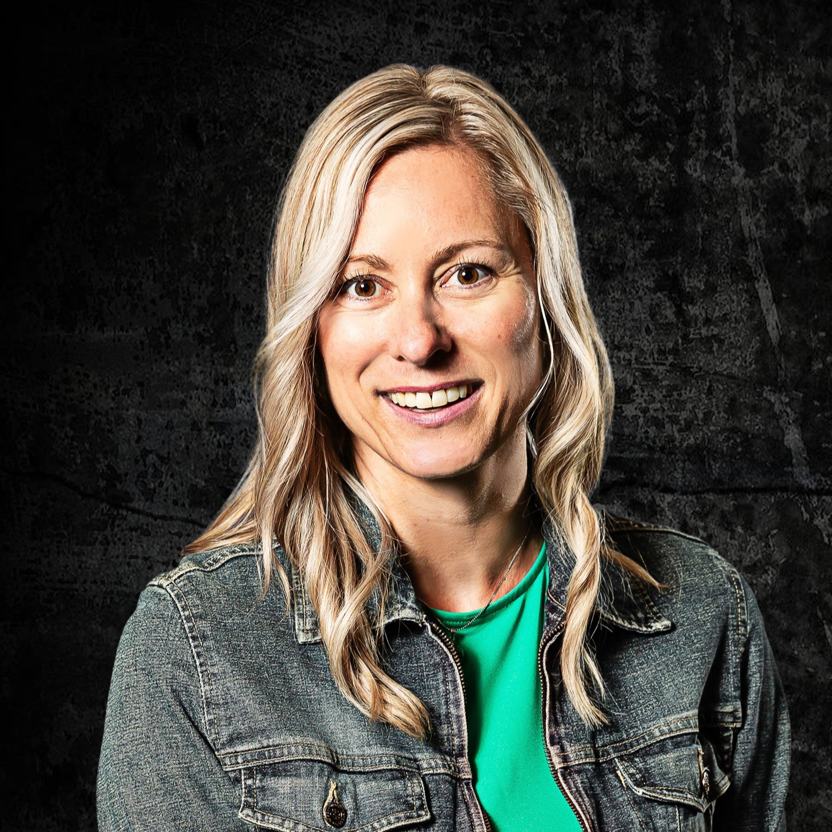 Notre équipe – Délégation Canada United World Games